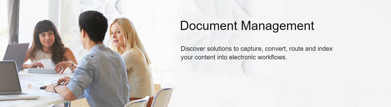 CORE Business Technologies - Copiers, Printers, and IT Network Services