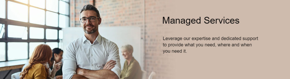 Printcare Managed Print Services | Providence, RI