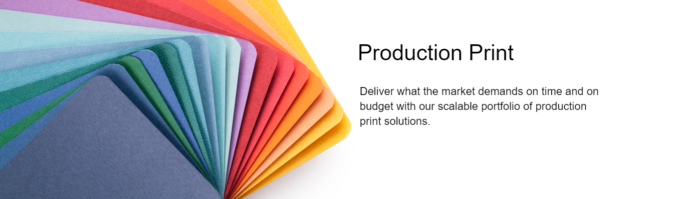 CORE Business Technologies - Copiers, Printers, and IT Network Services