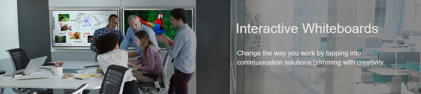 CORE Business Technologies - Copiers, Printers, and IT Network Services